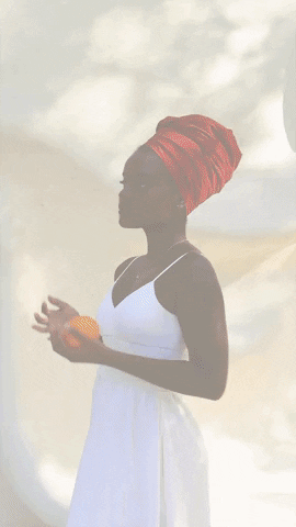 Black Woman GIFs - Find & Share on GIPHY