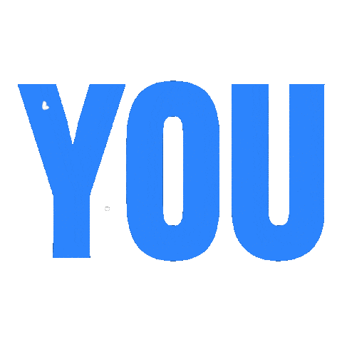 Stickers GIFs on GIPHY - Be Animated