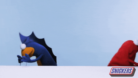 Snickers 3D GIFs - Get the best GIF on GIPHY