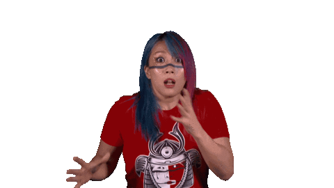 GIFs - Find & Share on GIPHY