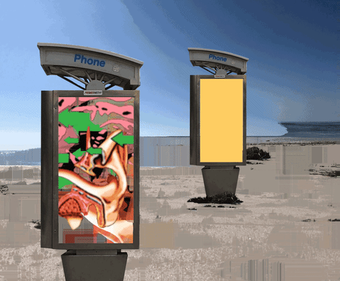 Deaf, Hard of Hearing & Accessibility Awareness by Ryan Seslow | GIPHY