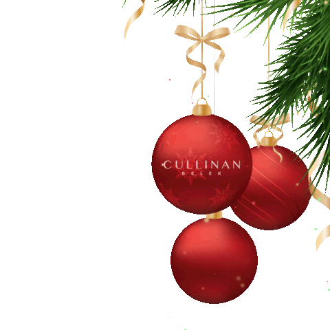 HNDG_CUL_YILBASI GIFs on GIPHY - Be Animated