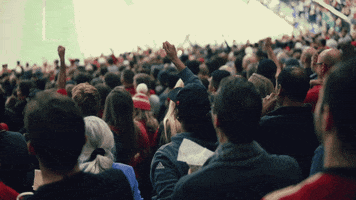 Red Card GIFs - Find & Share on GIPHY