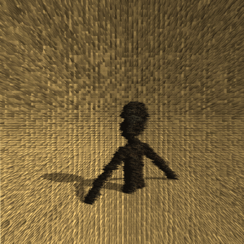 Pixel-melt GIFs - Get the best GIF on GIPHY