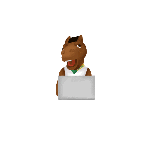 Project CAMINOs GIFs on GIPHY - Be Animated