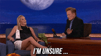 Sharon Stone Leg Crossover Gif