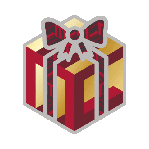 Troy Somerset Festive GIFs on GIPHY - Be Animated