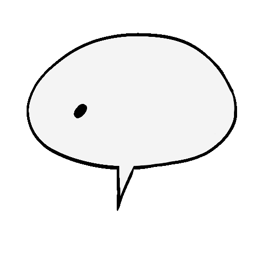 PRATIQUER L ECOUTE ACTIVE | Genially