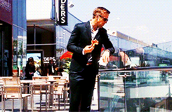 Chish-ry GIFs - Get the best GIF on GIPHY