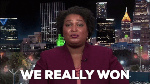 2020-won GIFs - Get the best GIF on GIPHY