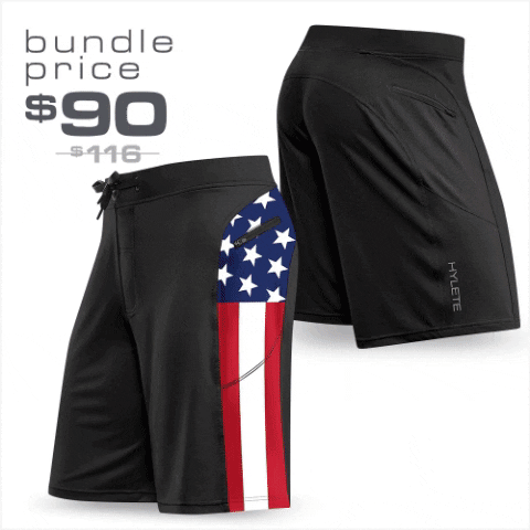 Kit Price GIFs - Get the best GIF on GIPHY