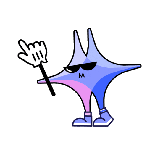 upstage GIFs on GIPHY - Be Animated