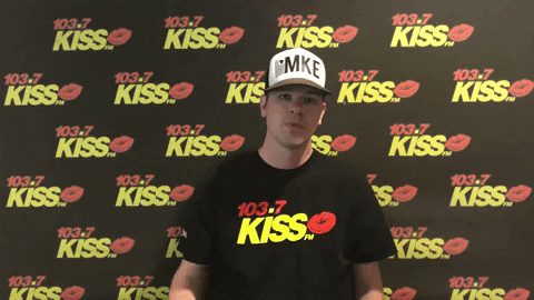 Student With The Answer GIFs - Get the best GIF on GIPHY