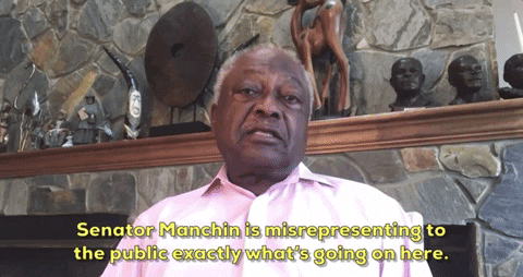 Misrepresenting GIFs - Get the best GIF on GIPHY