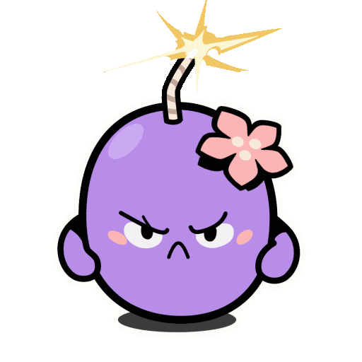 Stickers GIFs on GIPHY - Be Animated