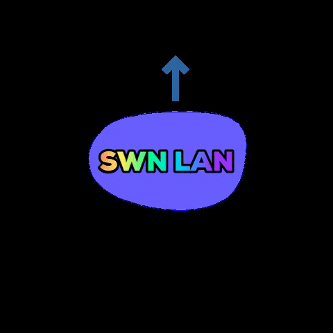 Swn GIFs - Get the best GIF on GIPHY