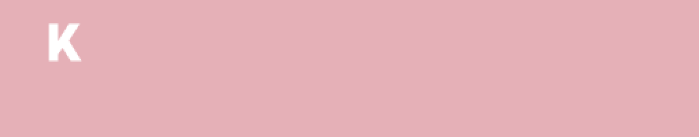 Ktw GIFs - Get the best GIF on GIPHY