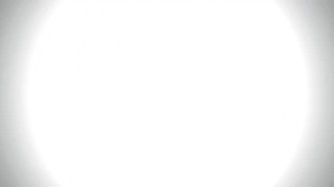 Baller-alert GIFs - Get the best GIF on GIPHY