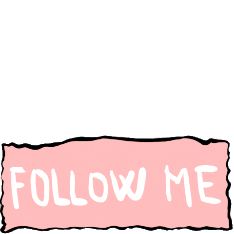 Twitch Follower Stickers - Find & Share on GIPHY