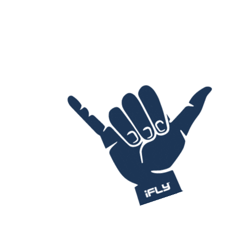 iFLY Indoor Skydiving GIFs on GIPHY - Be Animated