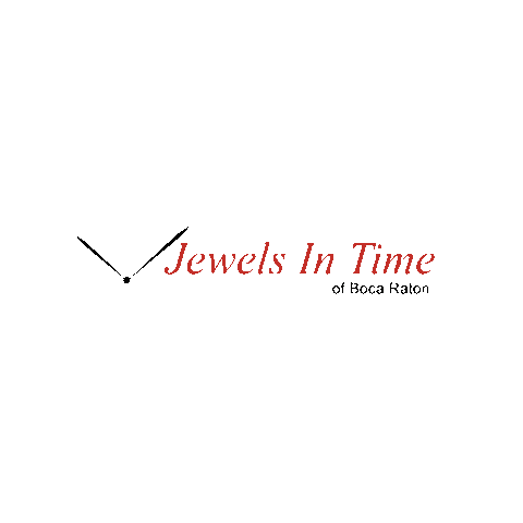 Luxury JIT GIFs on GIPHY - Be Animated