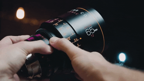 Anamorphic GIFs - Get the best GIF on GIPHY