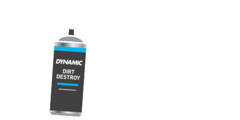 Dynamic Bike Care GIFs - Find & Share on GIPHY