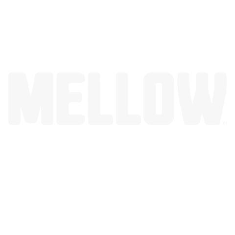 Jerrys Mellow Goods GIFs on GIPHY - Be Animated