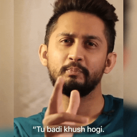 Hogy GIFs - Get the best GIF on GIPHY