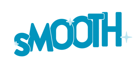 Milan Laser Hair Removal GIFs on GIPHY - Be Animated