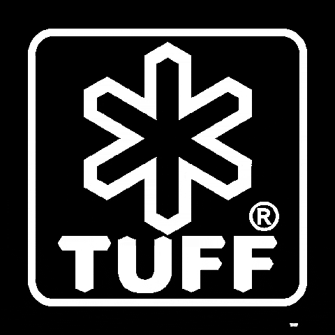 Tuff Oficial GIFs - Get the best GIF on GIPHY