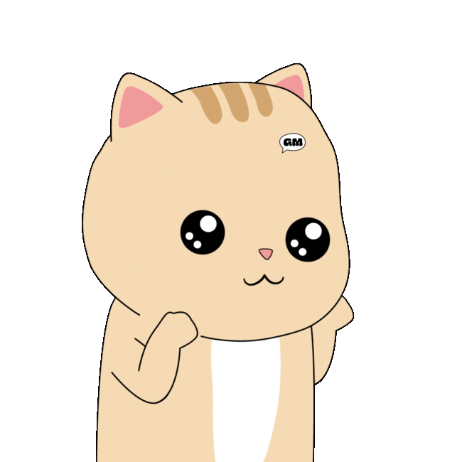 Wink-point GIFs - Get the best GIF on GIPHY