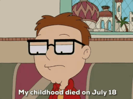 July GIFs on GIPHY - Be Animated