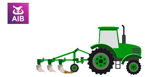 AIB GIFs on GIPHY - Be Animated