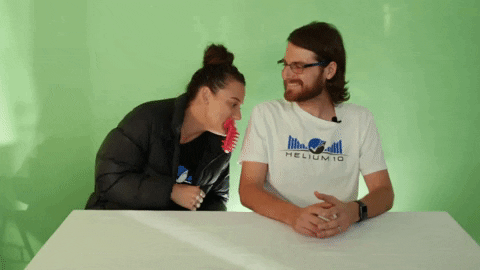 Amazon Gifts GIFs - Get the best GIF on GIPHY