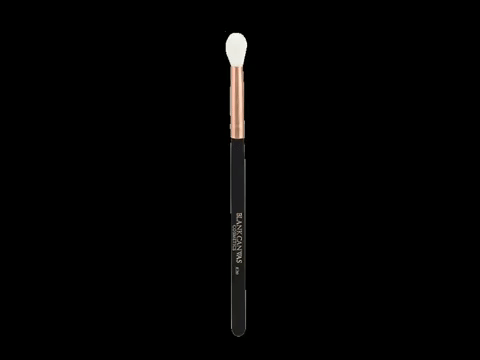 Makeup Cosmetics GIF by Blank Canvas - Find & Share on GIPHY