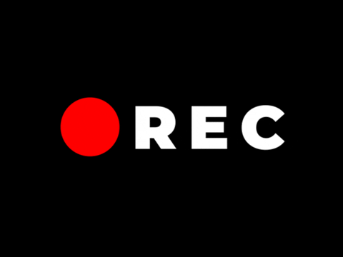 Film Recording GIF by 1424 Media - Find & Share on GIPHY