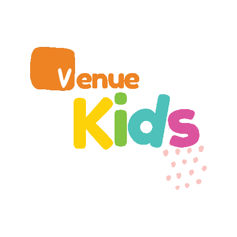 Venue Church GIFs on GIPHY - Be Animated