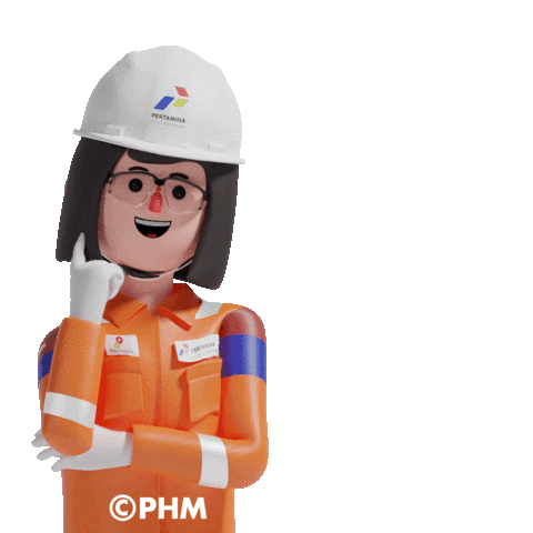 Pertamina Hulu Mahakam GIFs on GIPHY - Be Animated