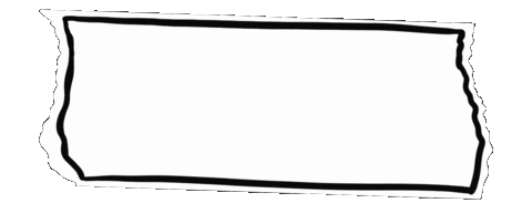 How can I tell if I've had COVID? - ABC News