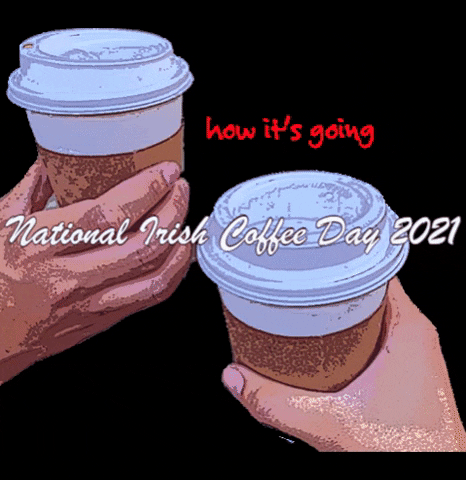 Local Bar GIFs - Get the best GIF on GIPHY