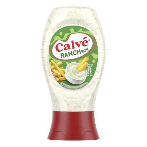 Calve GIFs on GIPHY - Be Animated