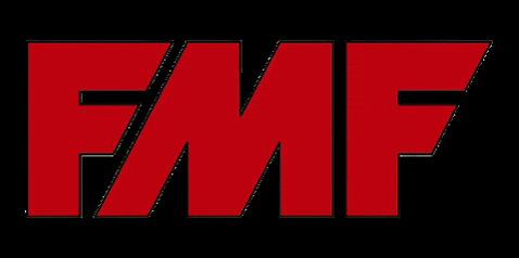 Fmf GIFs - Get the best GIF on GIPHY