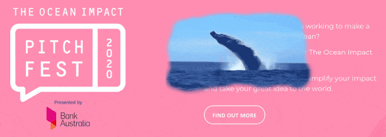 Ideas To Impact GIFs - Get the best GIF on GIPHY