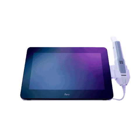 Invisalign Brasil GIFs on GIPHY - Be Animated