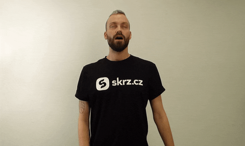 Phew GIFs on GIPHY - Be Animated