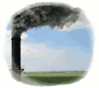 Best pollution GIFs - Primo GIF - Latest Animated GIFs