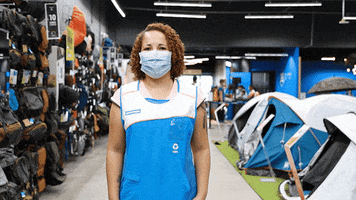 Decathlon Brasil GIFs on GIPHY - Be Animated