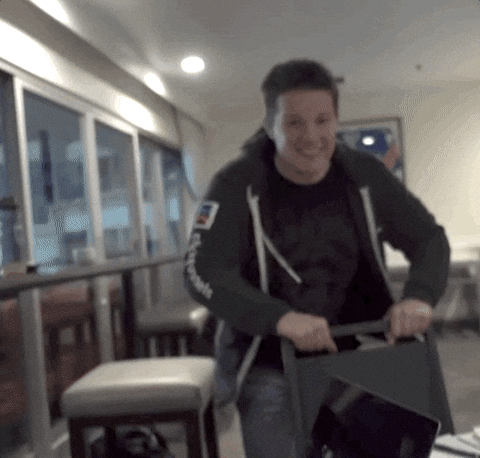 Comma-boy GIFs - Get the best GIF on GIPHY