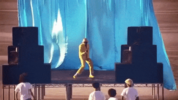New Magic Wand GIF by Tyler, the Creator - Find & Share on GIPHY